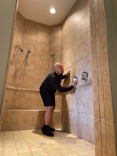 Clean It Up | Professional Cleaning Services | Blountville, Piney Flats, Johnson City, Kingsport ...